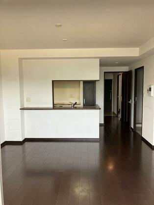 【アットホーム】ディークラディア甲東園 602 3LDK[1132969510]西宮市のマンション｜マンション購入の情報