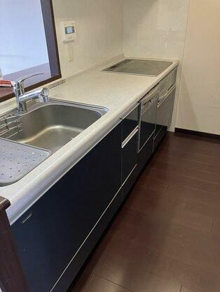 【アットホーム】ディークラディア甲東園 602 3LDK[1132969510]西宮市のマンション｜マンション購入の情報