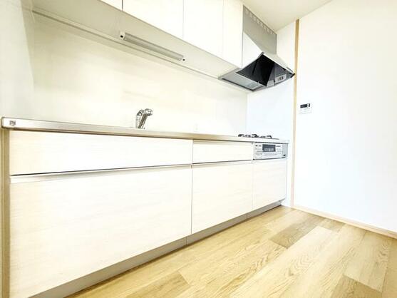 【アットホーム】サンマンション・アトレ四日市 703 3LDK[6985421703]四日市市のマンション｜マンション購入の情報