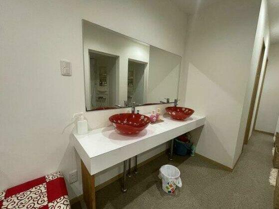 【アットホーム】会津若松市 和田2丁目（会津若松駅） 2階建 1SDK[1022384086]会津若松市の一戸建て（提供元：(株)バースランド）｜一軒家・家の購入