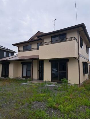 【アットホーム】熊本市南区 土河原町（西熊本駅） 2階建 5LDK[6986329567]熊本市南区の一戸建て（提供元：(株)T－Cuore不動産）｜一軒家・家の購入
