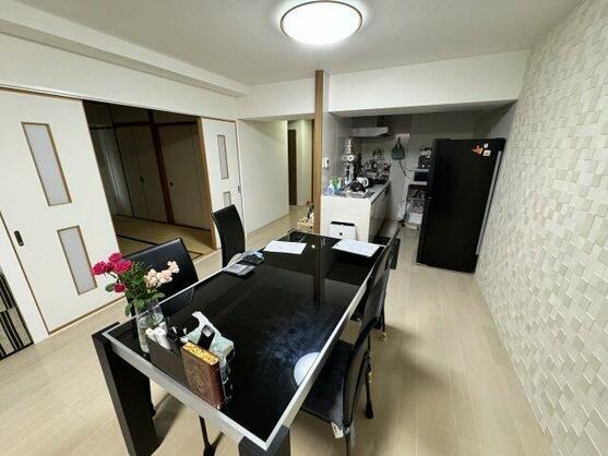 【アットホーム】ルポンドシェルうのしま 201 3LDK[1167868709]宇部市のマンション｜マンション購入の情報