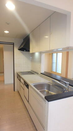 【アットホーム】エクセルシオールエクス北34条 501 4LDK[6983999841]札幌市東区のマンション｜マンション購入の情報