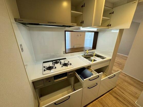 【アットホーム】クリオ伏見弐番館 204 3LDK[6986342107]札幌市中央区のマンション｜マンション購入の情報