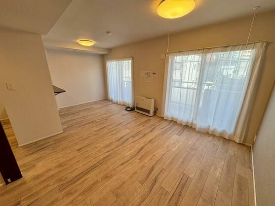 【アットホーム】クリオ伏見弐番館 204 3LDK[6986342107]札幌市中央区のマンション｜マンション購入の情報