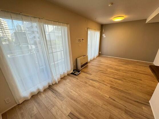 【アットホーム】クリオ伏見弐番館 204 3LDK[6986342107]札幌市中央区のマンション｜マンション購入の情報