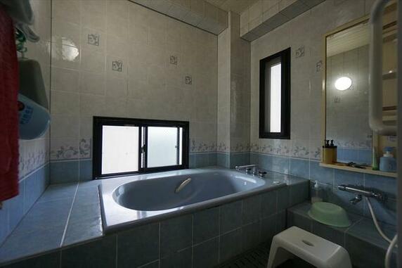 【アットホーム】名古屋市西区 大野木5丁目（比良駅） 3階建 4SLDK[6986619959]名古屋市西区の一戸建て（提供元：ABCオフィス(株)）｜一軒家・家の購入