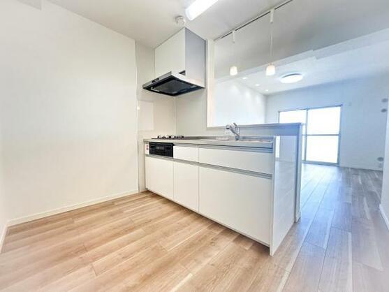 【アットホーム】エバグリーン奥田 505 5階 2LDK[1063009298]岡山市北区のマンション｜マンション購入の情報