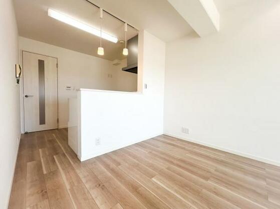 【アットホーム】エバグリーン奥田 505 5階 2LDK[1063009298]岡山市北区のマンション｜マンション購入の情報