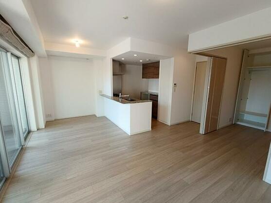 【アットホーム】パークホームズ品川ザ・レジデンス 2階 3LDK[6985266610]港区のマンション｜マンション購入の情報