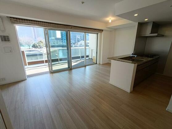 【アットホーム】パークホームズ品川ザ・レジデンス 2階 3LDK[6985266610]港区のマンション｜マンション購入の情報