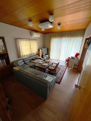 【アットホーム】徳島市 北矢三町4丁目（蔵本駅） 2階建 3SLDK[6984094695]徳島市の一戸建て（提供元：(株)さん不動産）｜一軒家・家の購入