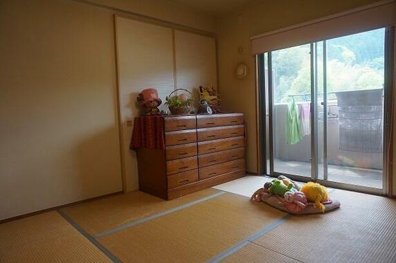 【アットホーム】アルファスマート星越 606 3LDK[6985959934]新居浜市のマンション｜マンション購入の情報