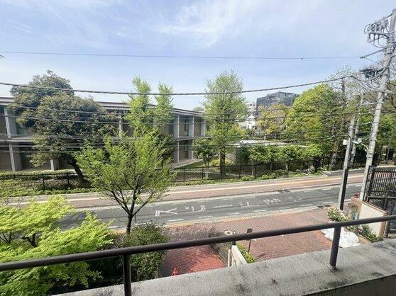 【アットホーム】田園調布ハイツ 205 1LDK[6987762645]大田区のマンション｜マンション購入の情報