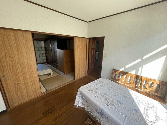 【アットホーム】阪南市 舞4丁目（鳥取ノ荘駅） 2階建 4DK[6984403499]阪南市の一戸建て（提供元：(株)阪南住宅）｜一軒家・家の購入