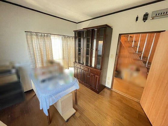 【アットホーム】阪南市 舞4丁目（鳥取ノ荘駅） 2階建 4DK[6984403499]阪南市の一戸建て（提供元：(株)阪南住宅）｜一軒家・家の購入