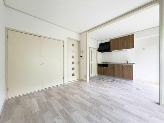 【アットホーム】サンタウン市川三号棟 4 3LDK[1133353610]市川市のマンション｜マンション購入の情報