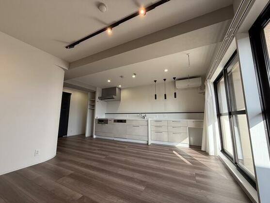 【アットホーム】ロイヤルシャトー泉本町 5階 3SLDK[6985550681]金沢市のマンション｜マンション購入の情報