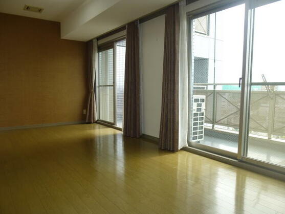 【アットホーム】シビルタワーエンブレム 906 3LDK[6983848319]松山市のマンション｜マンション購入の情報