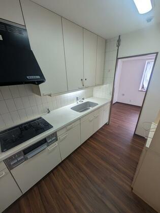 【アットホーム】ロイヤルシャトー保土ヶ谷公園 601 3LDK[6986418668]横浜市保土ケ谷区のマンション｜マンション購入の情報