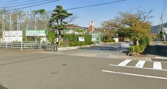 【アットホーム】佐賀市 大和町大字尼寺（佐賀駅） 住宅用地[6979901135]佐賀市の土地｜売地・宅地・分譲地など土地の購入情報