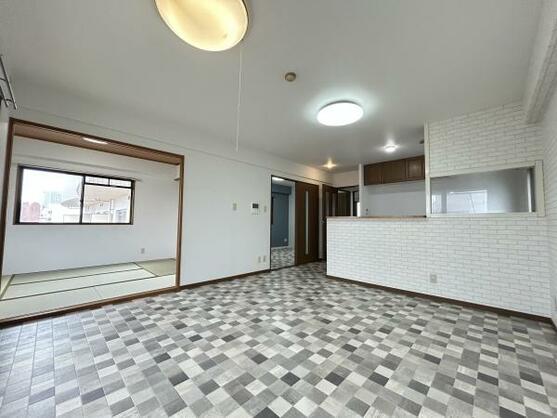 【アットホーム】新着 コンフィデンス今里西 6階 3LDK[1100697703]大阪市東成区のマンション｜マンション購入の情報