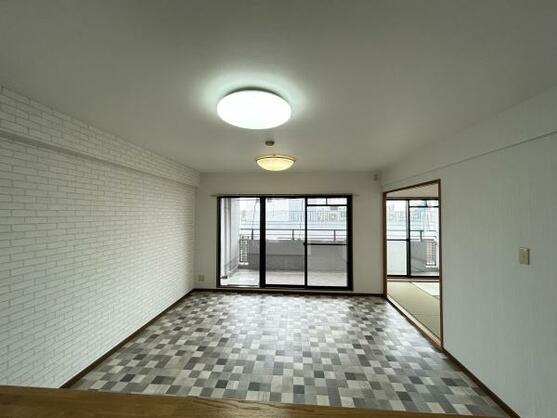 【アットホーム】新着 コンフィデンス今里西 6階 3LDK[1100697703]大阪市東成区のマンション｜マンション購入の情報