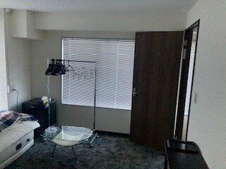 【アットホーム】ライオンズマンション二十人町 201・202 4DK[1081693588]仙台市宮城野区のマンション｜マンション購入の情報