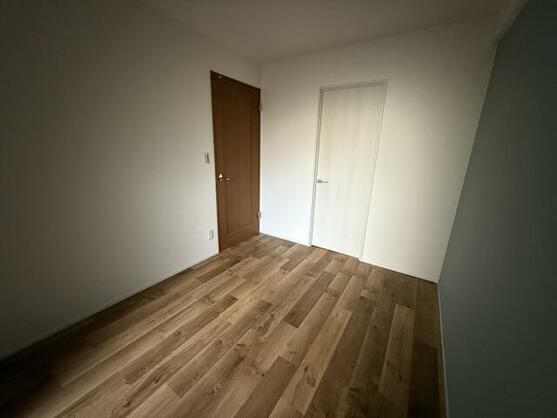 【アットホーム】サーパス西脇 1階 2SLDK[6986381862]静岡市駿河区のマンション｜マンション購入の情報