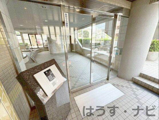 【アットホーム】ロワールマンション篠栗 207 3LDK[6984793017]糟屋郡篠栗町のマンション｜マンション購入の情報