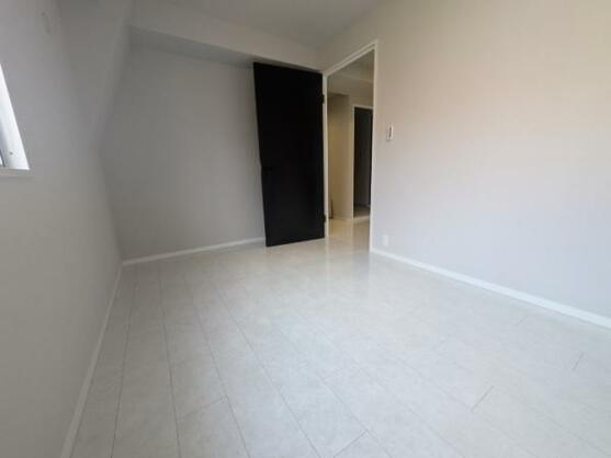 【アットホーム】内本町ビューハイツ 12階 2SLDK[1163957407]大阪市中央区のマンション｜マンション購入の情報