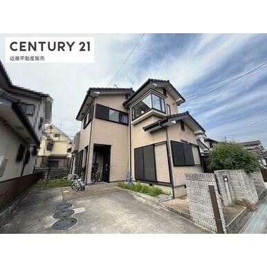 Shinmachi, Tawara Town, Ikoma District, Nara Prefecture
