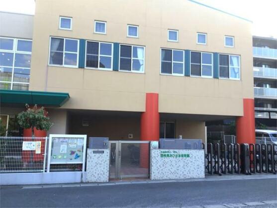 【アットホーム】グランフォルム鷺沼クレスティ 1F 3LDK[1121176805]川崎市宮前区のマンション｜マンション購入の情報