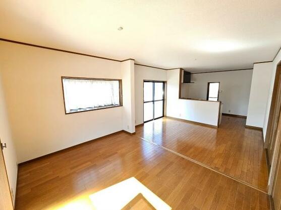 【アットホーム】泉南市 男里6丁目（樽井駅） 2階建 3SLDK[1064417498]泉南市の一戸建て（提供元：(株)リウイルトラスト）｜一軒家・家の購入