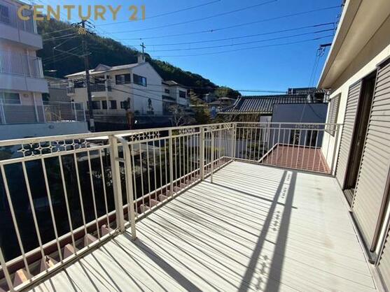 【アットホーム】和歌山市 毛見（黒江駅） 2階建 5LDK[1031098080]和歌山市の一戸建て（提供元：センチュリー21 (株)際）｜一軒家・家の購入