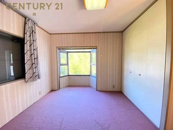 【アットホーム】和歌山市 毛見（黒江駅） 2階建 5LDK[1031098080]和歌山市の一戸建て（提供元：センチュリー21 (株)際）｜一軒家・家の購入