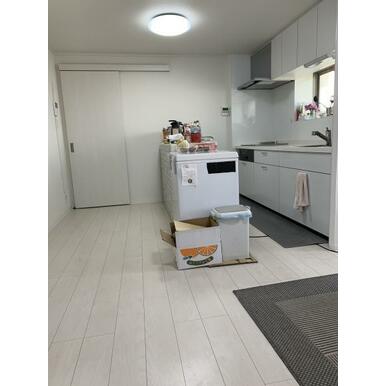 【アットホーム】名谷6団地 301 3LDK[1076927389]神戸市須磨区の中古マンション｜マンション購入の情報