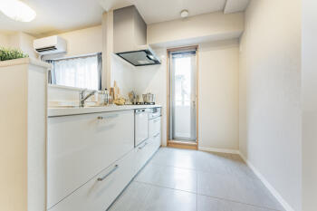 【アットホーム】ヴェルビュ大崎百反通り 202 2LDK[1046900466]品川区のマンション｜マンション購入の情報