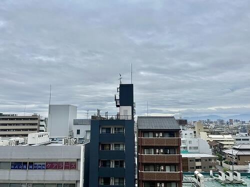 【アットホーム】GSハイム住吉公園 9階 2LDK[1010578486]大阪市住之江区のマンション｜マンション購入の情報