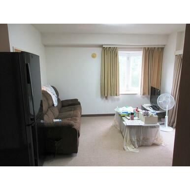 【アットホーム】ノースピア定山渓 706 2DK[6984072661]札幌市南区の中古マンション｜マンション購入の情報