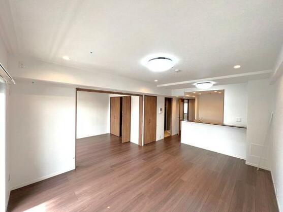 【アットホーム】東急ドエルアルス東照宮明水館 5階 3LDK[1145980011]仙台市青葉区のマンション｜マンション購入の情報