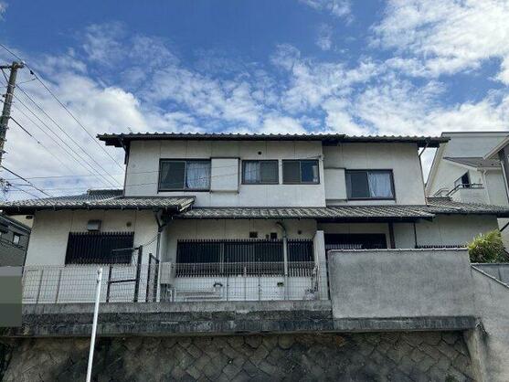 【アットホーム】広島市南区 本浦町 2階建 7LDK[1023629592]広島市南区の一戸建て（提供元：トータテ住宅販売(株) 本店営業部）｜一軒家・家の購入
