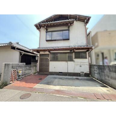 【アットホーム】神戸市須磨区 潮見台町3丁目 （須磨駅 ） 住宅用地[6982529428]神戸市須磨区の土地｜売地・宅地・分譲地など土地の購入情報