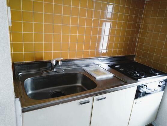 【アットホーム】タウンヴィラ初石 101 2DK[6987262916]流山市のマンション｜マンション購入の情報