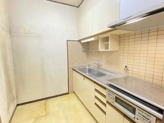 【アットホーム】コンセール新川II番館 2階 3LDK[1028801093]清須市のマンション｜マンション購入の情報