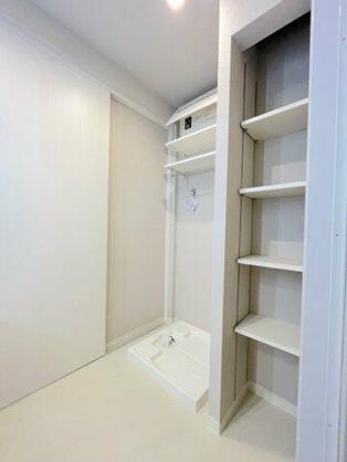 【アットホーム】グランフォーレ荒江サウステラス 406 3LDK[1121477205]福岡市早良区のマンション｜マンション購入の情報