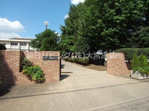 【アットホーム】パークハイツ大宮宮原 106 3LDK[1148331814]さいたま市北区のマンション｜マンション購入の情報