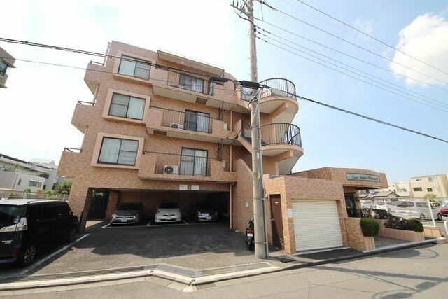 【アットホーム】ライオンズマンション西浦和第5 105 2LDK[6986079646]さいたま市桜区のマンション｜マンション購入の情報