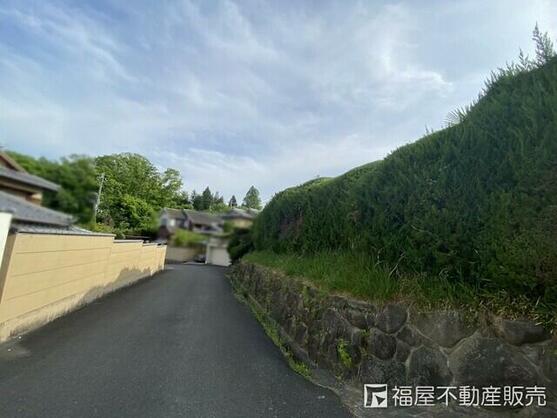 【アットホーム】奈良市 学園南2丁目（学園前駅） 2階建 9SLDK[1044950386]奈良市の一戸建て（提供元：(株)福屋不動産販売 学園前店）｜一軒家・家の購入