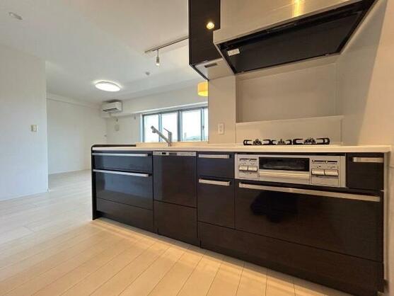 【アットホーム】ル・サンク那覇西街 2階 3LDK[1032486387]那覇市のマンション｜マンション購入の情報